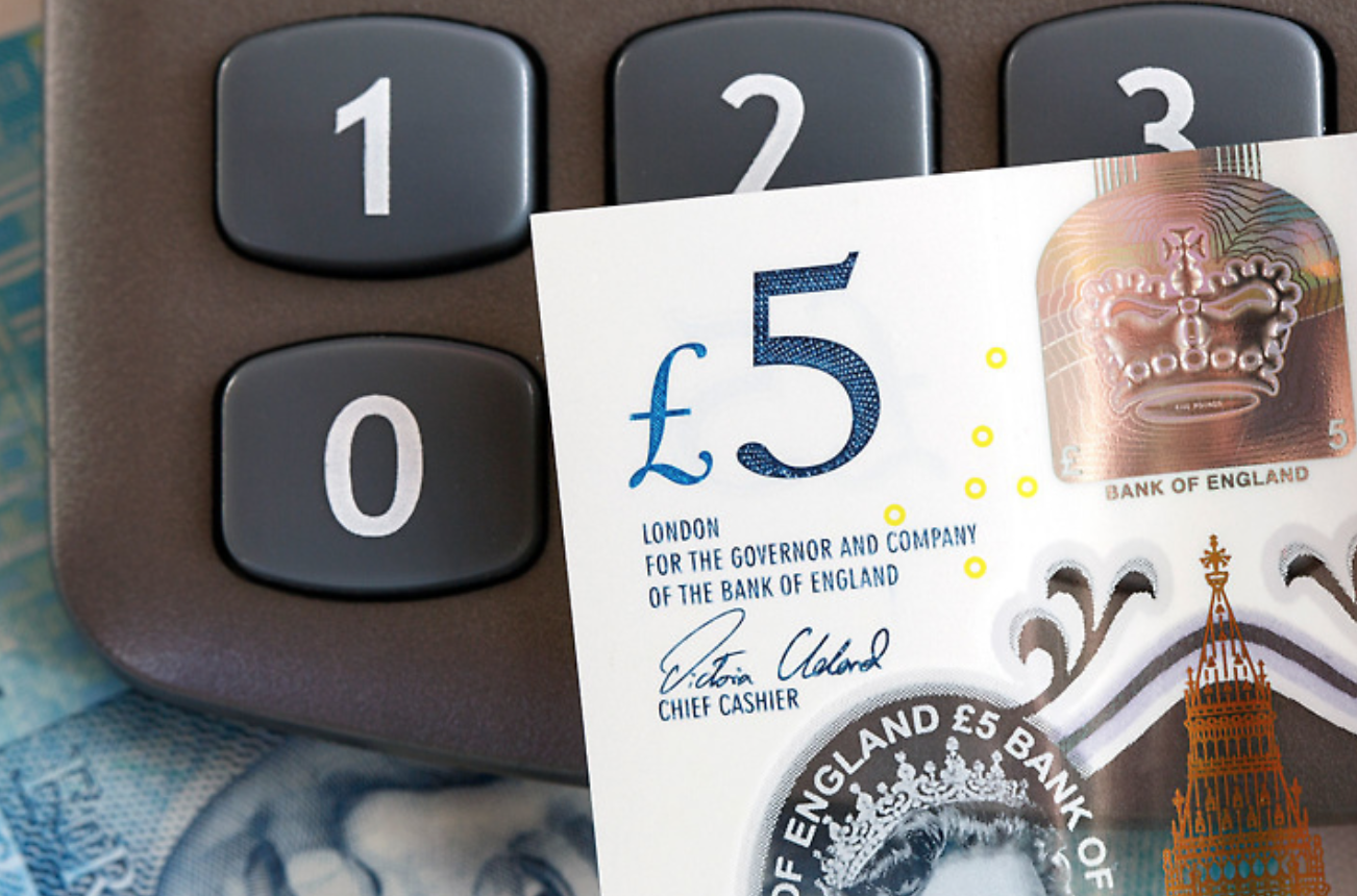 Guide to Lifetime ISAs | Vizion Wealth Blog